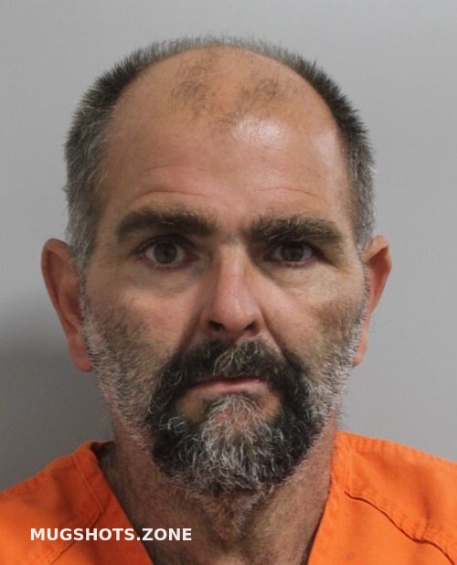 KINMAN ROGER BRIAN 02/07/2023 - Polk County Mugshots Zone