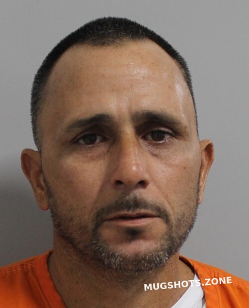 CABALLERO JOSE 02/07/2023 - Polk County Mugshots Zone