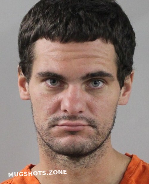 TOTH RYAN 02/08/2023 - Polk County Mugshots Zone