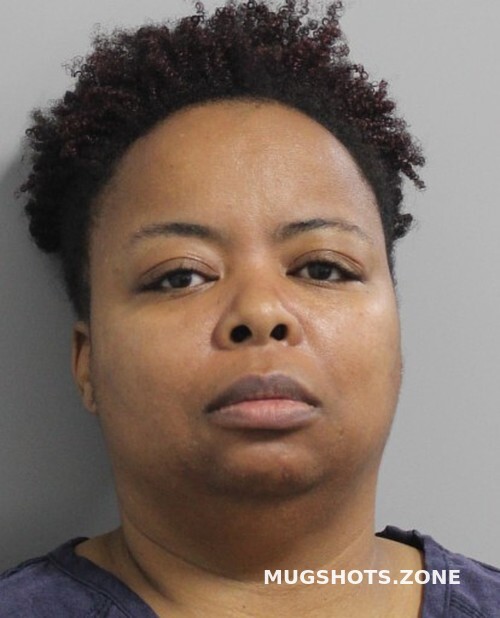 ROBINSON KAREN 02/08/2023 - Polk County Mugshots Zone