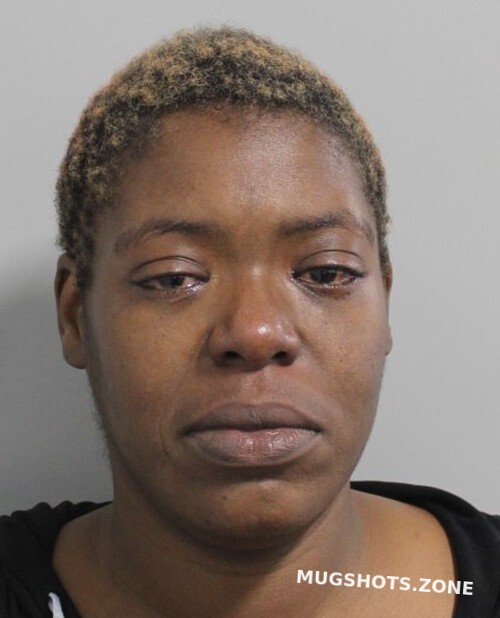 SIMMONS VALENCIA MONIQUE 02/08/2023 - Polk County Mugshots Zone