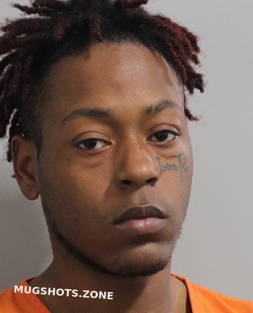 DRANE MICAH ANTHONY 02/09/2023 - Polk County Mugshots Zone