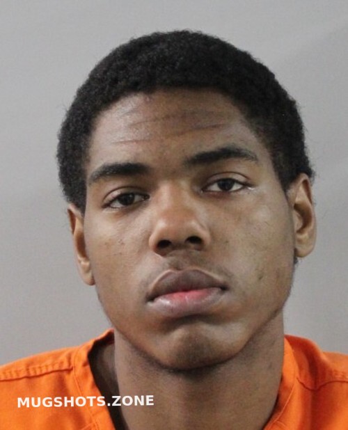 WRIGHT SHAFEE 02/09/2023 - Polk County Mugshots Zone