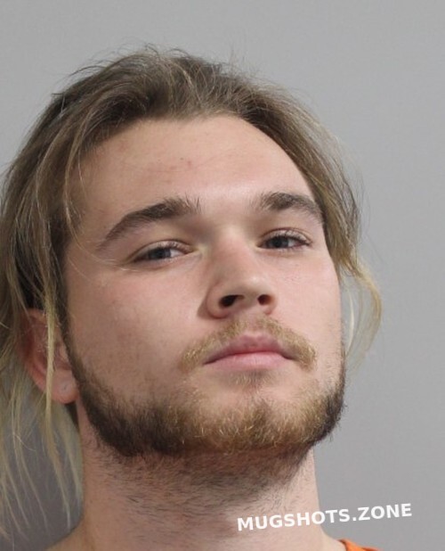 ANDERSON EPIC DAVID 02/09/2023 - Polk County Mugshots Zone