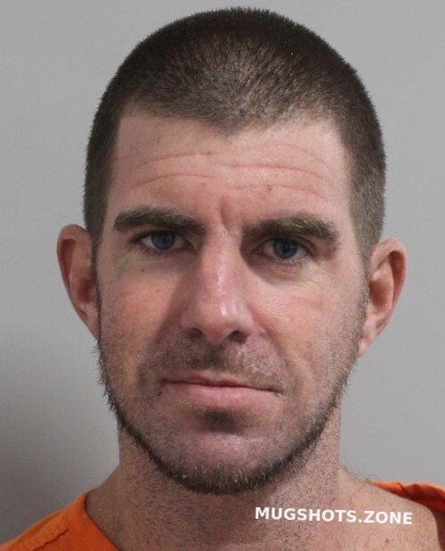 RAPPA JAYSON 02/09/2023 - Polk County Mugshots Zone