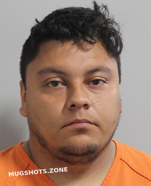 CHAVEZ ANDABLO IRVIN FRANCISCO 02/10/2023 - Polk County Mugshots Zone