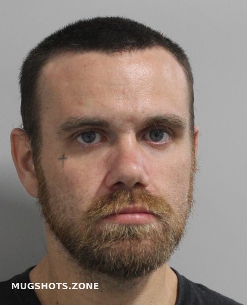 FOSTER JACOB LEE 02/10/2023 - Polk County Mugshots Zone