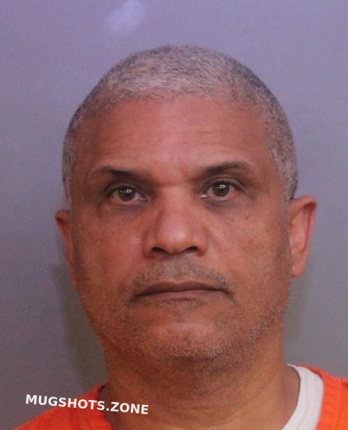 MARRA GIOVANNI 02/10/2023 - Polk County Mugshots Zone