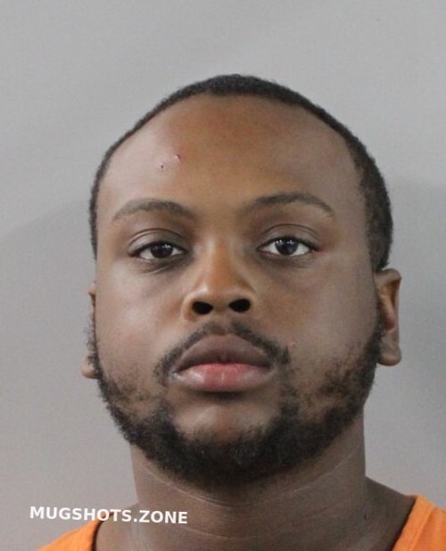 GRIFFIN JOHN 02/10/2023 - Polk County Mugshots Zone GRIFFIN JOHN 02/10/2023 - Polk County Mugshots Zone
