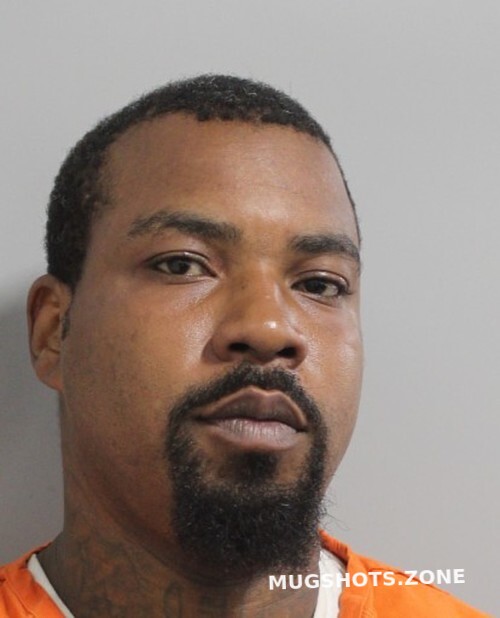 LUKE FRANKIE LAVAR 02/10/2023 - Polk County Mugshots Zone