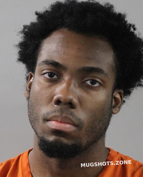 PLACIDE JORDAN MARCUS 02/10/2023 - Polk County Mugshots Zone