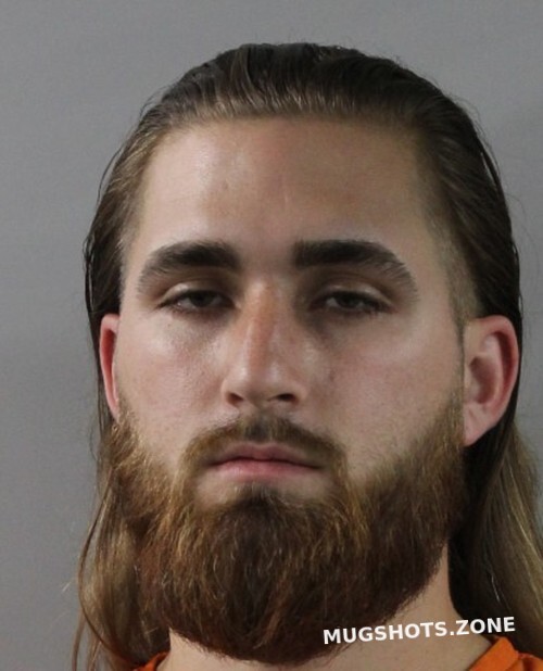 LYLE LUKE DALTON 02/11/2023 - Polk County Mugshots Zone