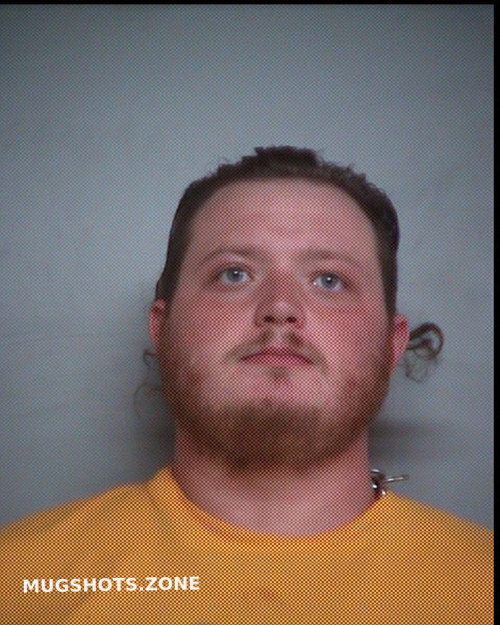 RILEY NOAH GREGORY 02/11/2023 - Polk County Mugshots Zone