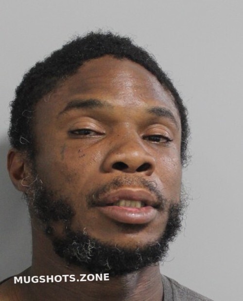 ATKINSON JADRINE 02/11/2023 - Polk County Mugshots Zone