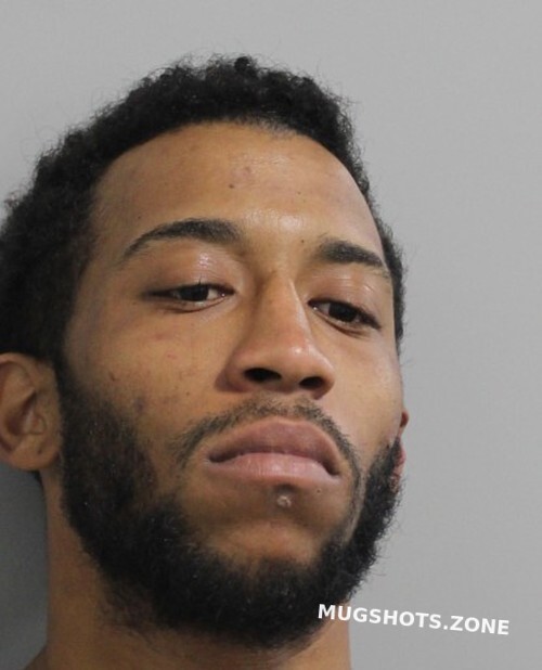 SAMUEL JUSTIN GARRETT 02/11/2023 - Polk County Mugshots Zone