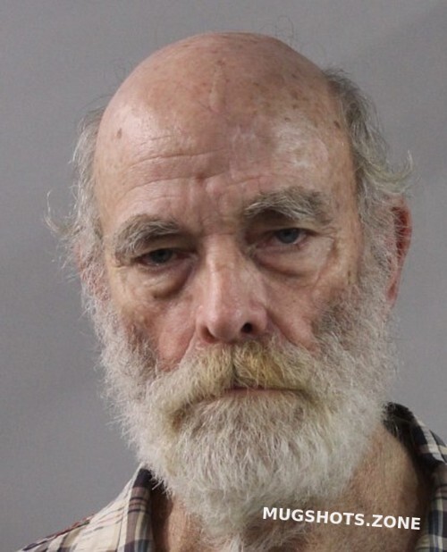 BOWERS JOSEPH DANE 02/11/2023 - Polk County Mugshots Zone