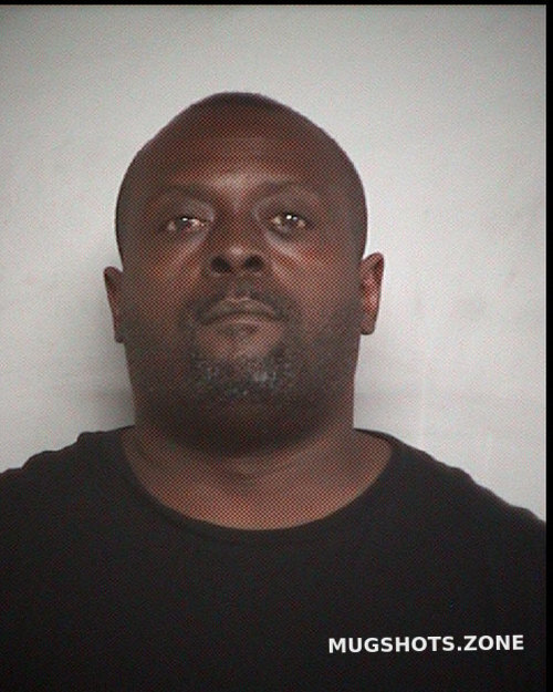 STACKHOUSE WILLIE JEROME 02/11/2023 - Polk County Mugshots Zone