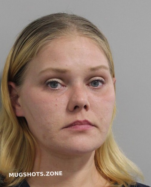 JAMES TABITHA ANN 02/11/2023 - Polk County Mugshots Zone