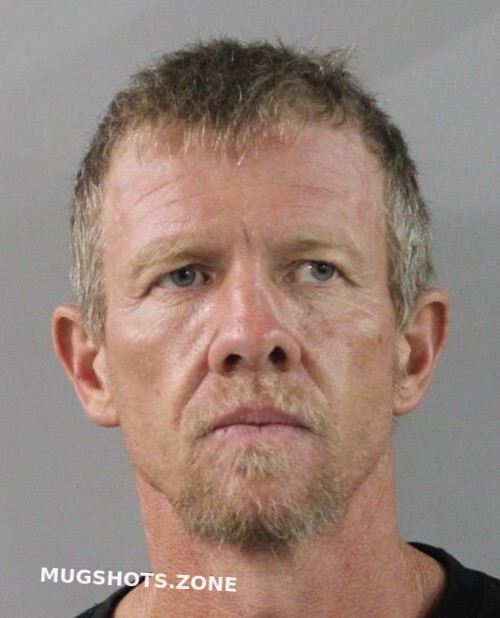 PUGH GREGORY 02/11/2023 - Polk County Mugshots Zone