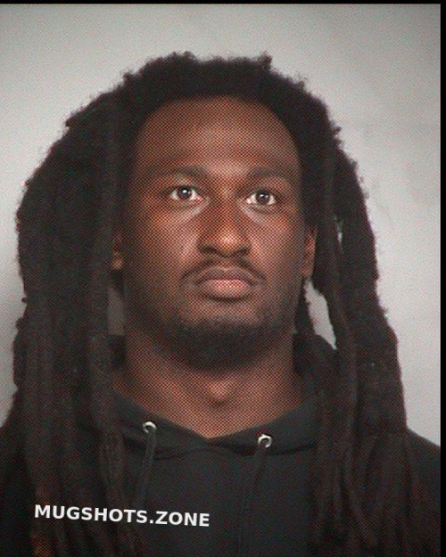 WILEY TYLER 02/11/2023 - Polk County Mugshots Zone