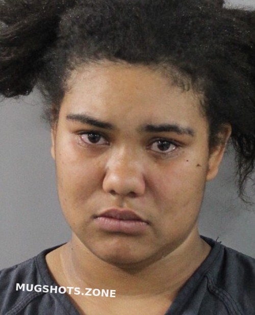 MCCALL MAKAYLA 02/11/2023 - Polk County Mugshots Zone