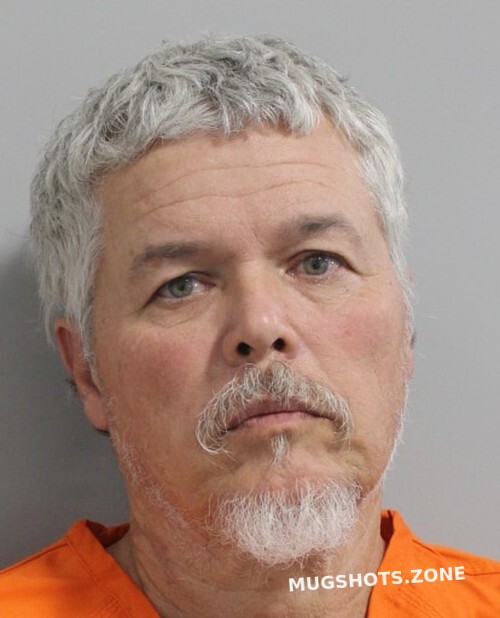 LETCHWORTH TIMOTHY DALE 02/12/2023 - Polk County Mugshots Zone