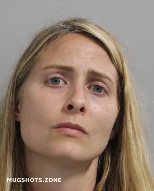COOPER TABITHA CHERIE 02/12/2023 - Polk County Mugshots Zone