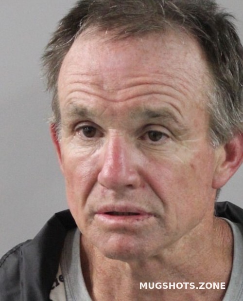 BOBO GREGORY WAYNE 02/12/2023 - Polk County Mugshots Zone