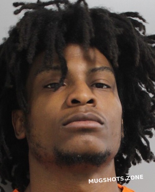 JONES JAQUEZ RAY ANTHONY 02/12/2023 - Polk County Mugshots Zone