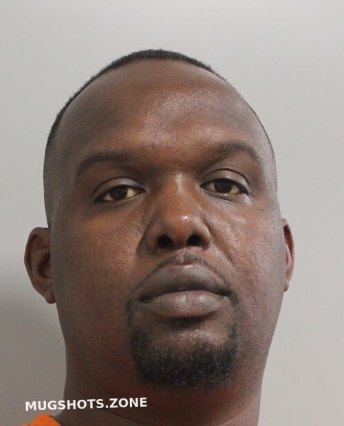 JACKSON MICHAEL ANDRE JR 02/12/2023 - Polk County Mugshots Zone
