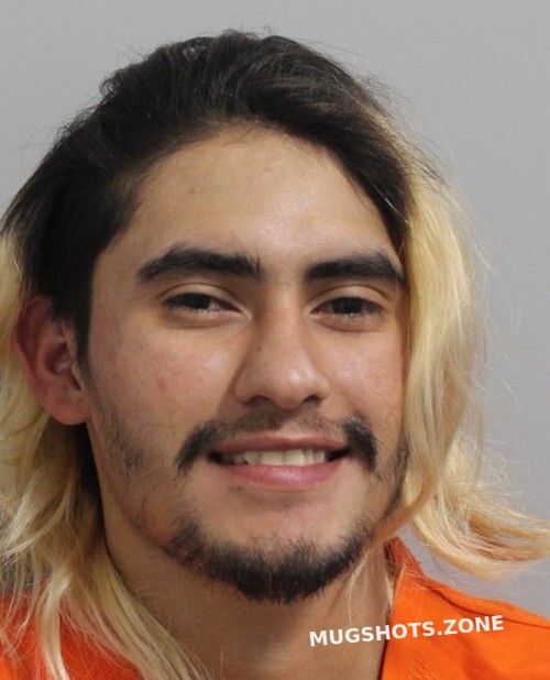 Brizuela Lazaro Mauricio 02 12 2023 Polk County Mugshots Zone