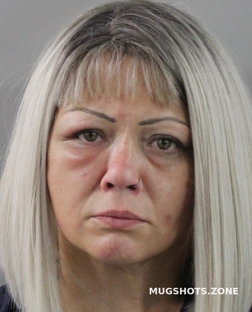 GRULKE ERICA LORRAINE 02/12/2023 - Polk County Mugshots Zone