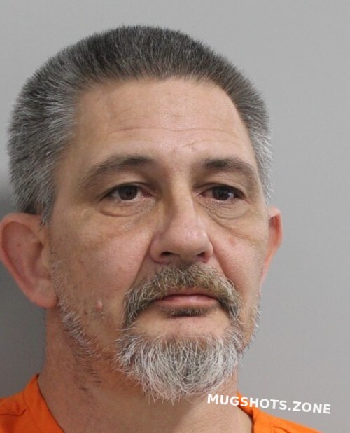 BOWNE BRIAN CHRISTOPHER 02/13/2023 - Polk County Mugshots Zone