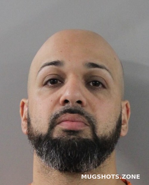 CUADRADO ANDREW 02/13/2023 - Polk County Mugshots Zone