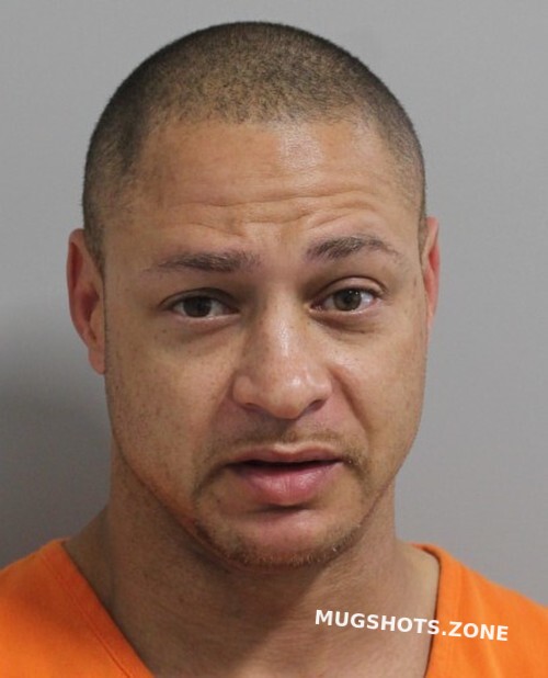 DUBE TIMOTHY PATRICK 02/13/2023 - Polk County Mugshots Zone