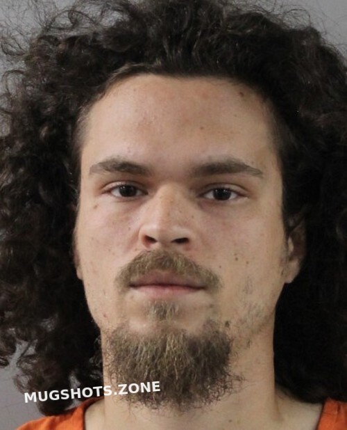 Figueroa Joseph 02132023 Polk County Mugshots Zone 8381