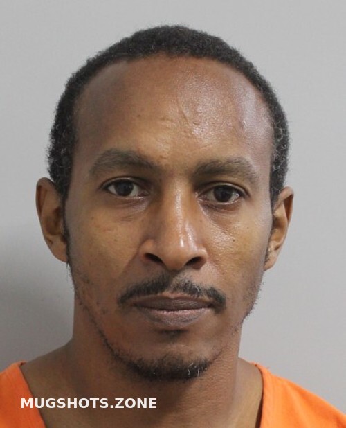 THOMPSON COREY 02/13/2023 - Polk County Mugshots Zone