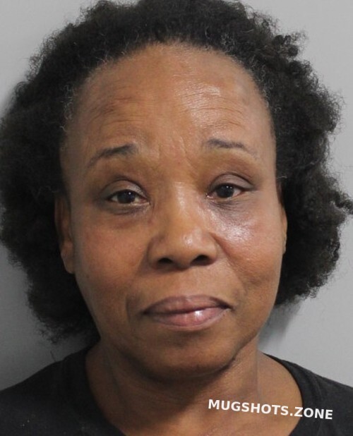 HAYES COLLEEN 02/14/2023 - Polk County Mugshots Zone HAYES COLLEEN 02/14/2023 - Polk County Mugshots Zone