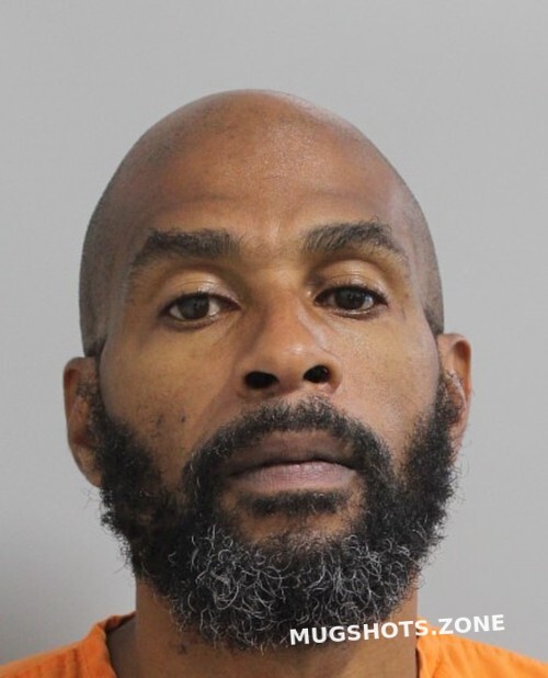 LEE CARNELL 02/14/2023 - Polk County Mugshots Zone LEE CARNELL 02/14/2023 - Polk County Mugshots Zone
