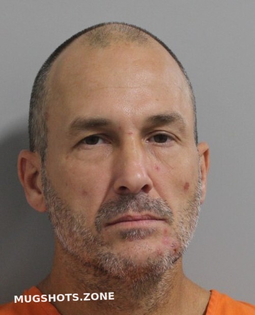 DUCKER JOSEPH 02/14/2023 - Polk County Mugshots Zone