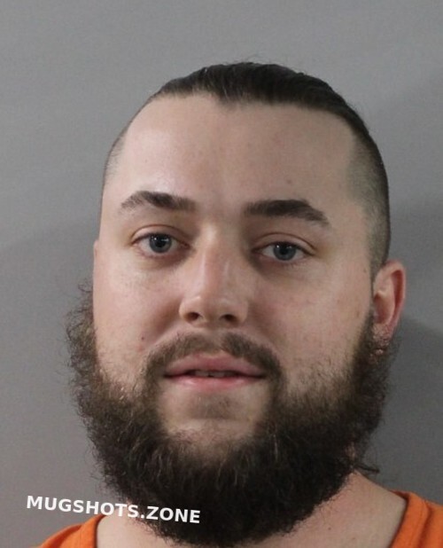WILSON CHRISTIAN LAWRENCE 02/15/2023 - Polk County Mugshots Zone
