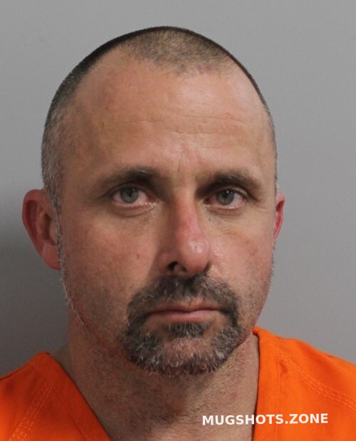 LOCKE JOHN 02/15/2023 - Polk County Mugshots Zone LOCKE JOHN 02/15/2023 - Polk County Mugshots Zone