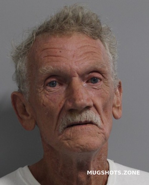 SLATE KENNETH 02/15/2023 - Polk County Mugshots Zone