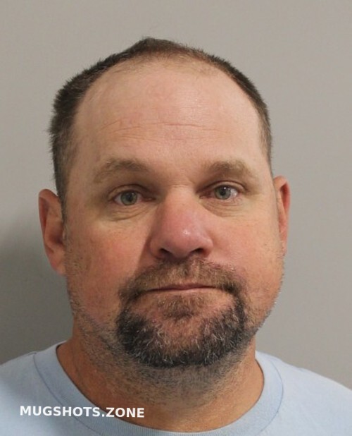 BUCK JOHN 02/15/2023 - Polk County Mugshots Zone