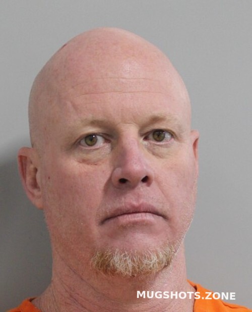 CAYSON JAMES 02/15/2023 - Polk County Mugshots Zone