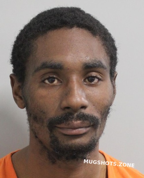 JACKSON JAYQUAN DEMETRIUS 02/15/2023 - Polk County Mugshots Zone