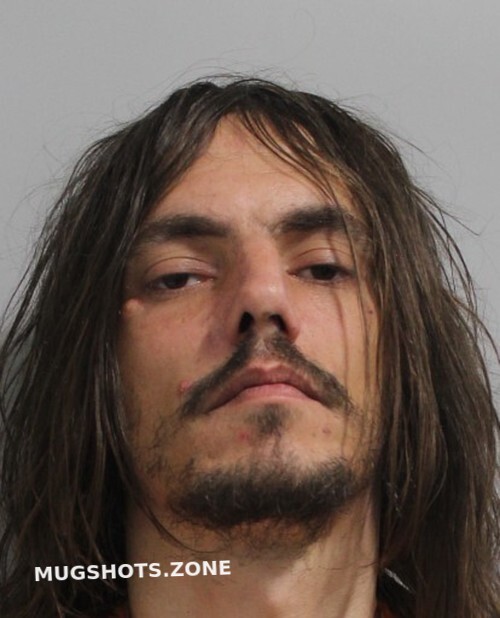 ALDERMAN ALAN 02/15/2023 - Polk County Mugshots Zone
