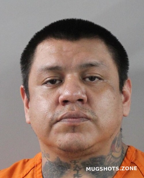 OSCEOLA BRIAN CHRISTOPHER 02/17/2023 - Polk County Mugshots Zone OSCEOLA BRIAN CHRISTOPHER 02/17/2023 - Polk County Mugshots Zone