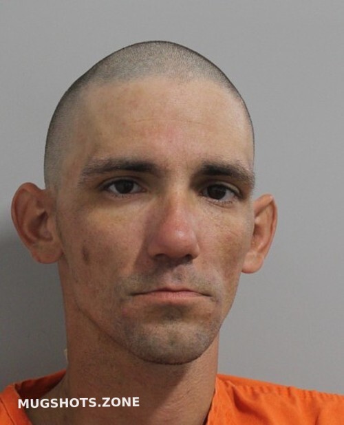 ARCHOR NICHOLAS 02/17/2023 - Polk County Mugshots Zone