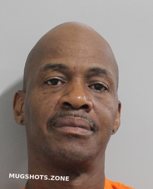 THOMPSON SAMUEL D 02/17/2023 - Polk County Mugshots Zone